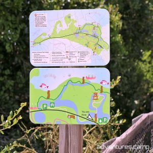 Emerson Point Preserve